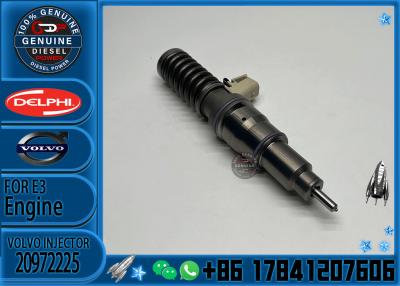 China Diesel Engine Parts 20972225 21340616 7421340616  85003268 3801368 3889619 3847790 3801369 for sale