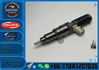 China Diesel Engine Parts 20972225 21340616 7421340616  85003268 3801368 3889619 3847790 3801369 for sale