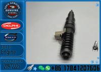 China Diesel Engine Parts 20972225 21340616 7421340616  85003268 3801368 3889619 3847790 3801369 for sale