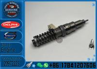China Diesel Engine Parts 20972225 21340616 7421340616  85003268 3801368 3889619 3847790 3801369 for sale