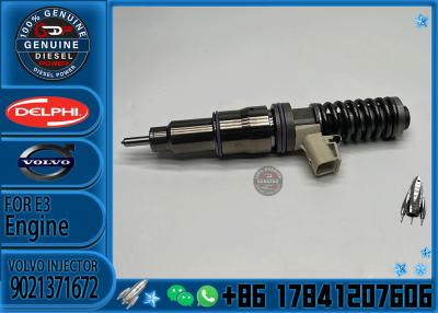 China Common Rail Diesel Fuel Injector BEBE4D24002 7421340611 7421340612  9021371673  85003264 9021371672 for VOL Engine for sale