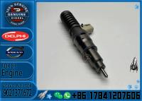 China Common Rail Diesel Fuel Injector BEBE4D24002 7421340611 7421340612  9021371673  85003264 9021371672 for VOL Engine for sale