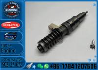 China Common Rail Diesel Fuel Injector BEBE4D24002 7421340611 7421340612  9021371673  85003264 9021371672 for VOL Engine for sale