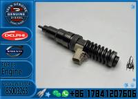 China Diesel Common Rail Fuel Injector 21371672 85003263 7421340612  9021371673  85003264 21340613 85003265 For VOL E3.18 for sale