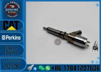 China injection 3200680 3069380 2923780 for C4.4 C6.6 Engine injector 320-0680 306-9380 292-3780 for sale