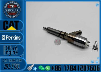 China injection 3200680 3069380 2923780 for C4.4 C6.6 Engine injector 320-0680 306-9380 292-3780 for sale
