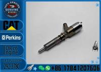 China injection 3200680 3069380 2923780 for C4.4 C6.6 Engine injector 320-0680 306-9380 292-3780 for sale