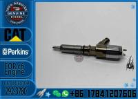China injection 3200680 3069380 2923780 for C4.4 C6.6 Engine injector 320-0680 306-9380 292-3780 for sale