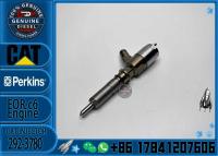 China injection 3200680 3069380 2923780 for C4.4 C6.6 Engine injector 320-0680 306-9380 292-3780 for sale