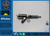 China 326-4756 317-2300 320-0677 ELIC Fuel Diesel Injector 320-0680 326-4700 326-4740 382-0480 282-0490 292-3780 306-9380 306- for sale