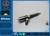 China 326-4756 317-2300 320-0677 ELIC Fuel Diesel Injector 320-0680 326-4700 326-4740 382-0480 282-0490 292-3780 306-9380 306- for sale