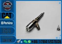 China 326-4756 317-2300 320-0677 ELIC Fuel Diesel Injector 320-0680 326-4700 326-4740 382-0480 282-0490 292-3780 306-9380 306- for sale