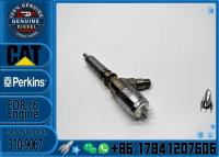 China injector 382-0480 282-0490 292-3780 306-9380 306-9390 310-9067 317-2300 320-0655 320-0680 320-0677 320-0688 320-0690 321 for sale