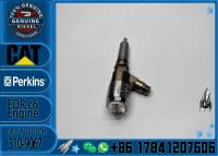 China injector 382-0480 282-0490 292-3780 306-9380 306-9390 310-9067 317-2300 320-0655 320-0680 320-0677 320-0688 320-0690 321 for sale