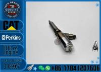China injector 382-0480 282-0490 292-3780 306-9380 306-9390 310-9067 317-2300 320-0655 320-0680 320-0677 320-0688 320-0690 321 for sale