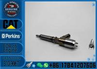 China injector 382-0480 282-0490 292-3780 306-9380 306-9390 310-9067 317-2300 320-0655 320-0680 320-0677 320-0688 320-0690 321 for sale