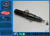 China Diesel Fuel Injector 20584345  85000497 7420972225  20972225 7420972224 7421340612 9021371673 for sale