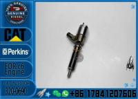 China E320D fuel injector 326-4700 3264700 321-3600 3213600 320-0690 3200690 320-0690 3200690 for sale