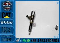 China E320D fuel injector 326-4700 3264700 321-3600 3213600 320-0690 3200690 320-0690 3200690 for sale