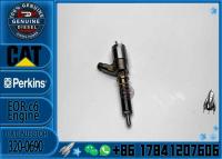 China E320D fuel injector 326-4700 3264700 321-3600 3213600 320-0690 3200690 320-0690 3200690 for sale