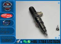 China Common Rail Injector 7421340611  9021371672 3801618  21340611  85003263 85000223 85000254 85000497 for sale
