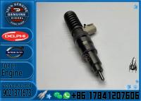 China Diesel Common Rail Fuel Injector 9021371673 7421340616  85003268 3801368 3889619 3847790 3801369 For VOL for sale