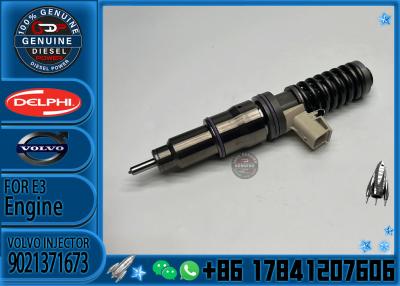 China Diesel Common Rail Fuel Injector 9021371673 7421340616  85003268 3801368 3889619 3847790 3801369 For VOL for sale