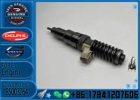 China Diesel Engine Fuel Injector 85003264 7421207143  21207143 21582103 7421582094 7421644596 21644596 85003948 for sale