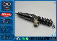 China Diesel Fuel Injector 85003263 21340613 21340616 7421340616  85003268 3801368 3889619 3847790 for sale