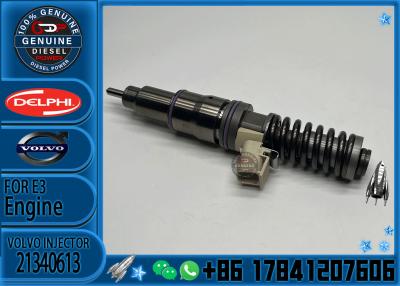 China Diesel Fuel Injector 85003263 21340613 21340616 7421340616  85003268 3801368 3889619 3847790 for sale