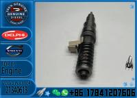 China Diesel Fuel Injector 85003263 21340613 21340616 7421340616  85003268 3801368 3889619 3847790 for sale