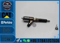 China injector 382-0480 282-0490 292-3780 306-9380 306-9390 310-9067 317-2300 320-0655 320-0680 320-0677 320-0688 320-0690 321 for sale