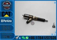 China injector 382-0480 282-0490 292-3780 306-9380 306-9390 310-9067 317-2300 320-0655 320-0680 320-0677 320-0688 320-0690 321 for sale