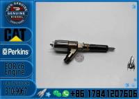 China injector 382-0480 282-0490 292-3780 306-9380 306-9390 310-9067 317-2300 320-0655 320-0680 320-0677 320-0688 320-0690 321 for sale