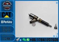 China injector 382-0480 282-0490 292-3780 306-9380 306-9390 310-9067 317-2300 320-0655 320-0680 320-0677 320-0688 320-0690 321 for sale