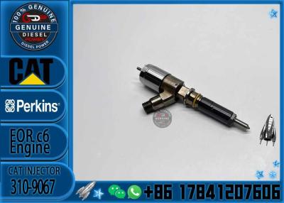 China injector 382-0480 282-0490 292-3780 306-9380 306-9390 310-9067 317-2300 320-0655 320-0680 320-0677 320-0688 320-0690 321 for sale