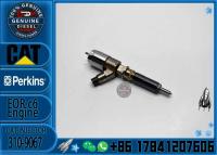 China injector 382-0480 282-0490 292-3780 306-9380 306-9390 310-9067 317-2300 320-0655 320-0680 320-0677 320-0688 320-0690 321 for sale