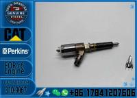China injector 382-0480 282-0490 292-3780 306-9380 306-9390 310-9067 317-2300 320-0655 320-0680 320-0677 320-0688 320-0690 321 for sale