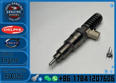 China Diesel Injector 85000071 85003263 85003265 7421340614  21340614  85000872  85003266 21340616 7421340616  85003268 for sale