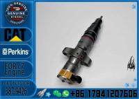 China injector 387-9426 FOR Engine C7 326D 325D 329D 263-8218 2681835 2951411 328-2586 268-9577 No reviews yet for sale