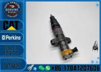 China injector 387-9426 FOR Engine C7 326D 325D 329D 263-8218 2681835 2951411 328-2586 268-9577 No reviews yet for sale