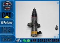 China injector 387-9426 FOR Engine C7 326D 325D 329D 263-8218 2681835 2951411 328-2586 268-9577 No reviews yet for sale