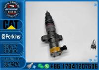 China injector 387-9426 FOR Engine C7 326D 325D 329D 263-8218 2681835 2951411 328-2586 268-9577 No reviews yet for sale