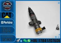 China injector 387-9426 FOR Engine C7 326D 325D 329D 263-8218 2681835 2951411 328-2586 268-9577 No reviews yet for sale