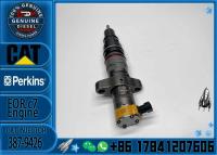 China injector 387-9426 FOR Engine C7 326D 325D 329D 263-8218 2681835 2951411 328-2586 268-9577 No reviews yet for sale