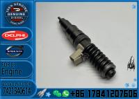 China Diesel Fuel Injector 85003265 21340614 7421340614 7421582094 7421644596 21644596 85003948 5001867216 7420708597 for sale