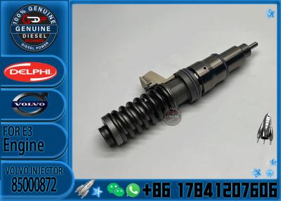 China Diesel Fuel Injector 21371675 BEBE4D24104 BEBE4D24004 85000872 7421207143  21207143 21582103 E3.18 for VOL for sale
