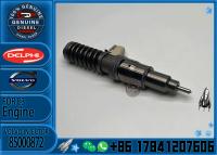 China Diesel Fuel Injector 21371675 BEBE4D24104 BEBE4D24004 85000872 7421207143  21207143 21582103 E3.18 for VOL for sale