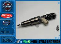 China Diesel Fuel Injector 21371675 BEBE4D24104 BEBE4D24004 85000872 7421207143  21207143 21582103 E3.18 for VOL for sale