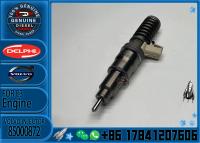 China Diesel Fuel Injector 21371675 BEBE4D24104 BEBE4D24004 85000872 7421207143  21207143 21582103 E3.18 for VOL for sale